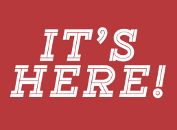 Dundula State School