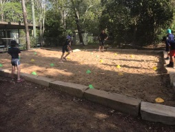 Dundula State School