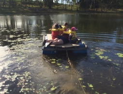 Dundula State School