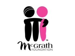 Dundula State School